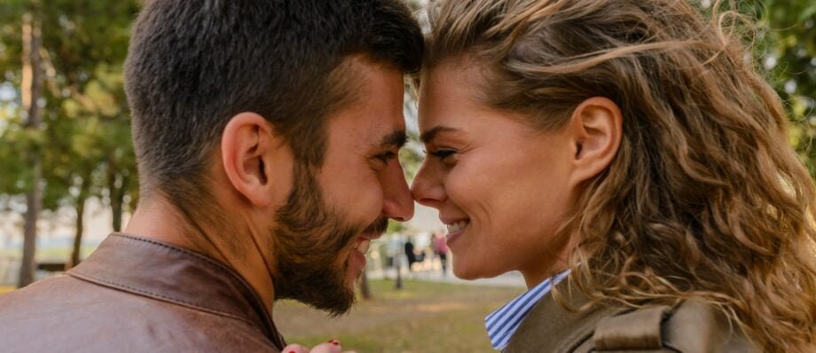 5 Fascinating Vision Differences Between Men and Women